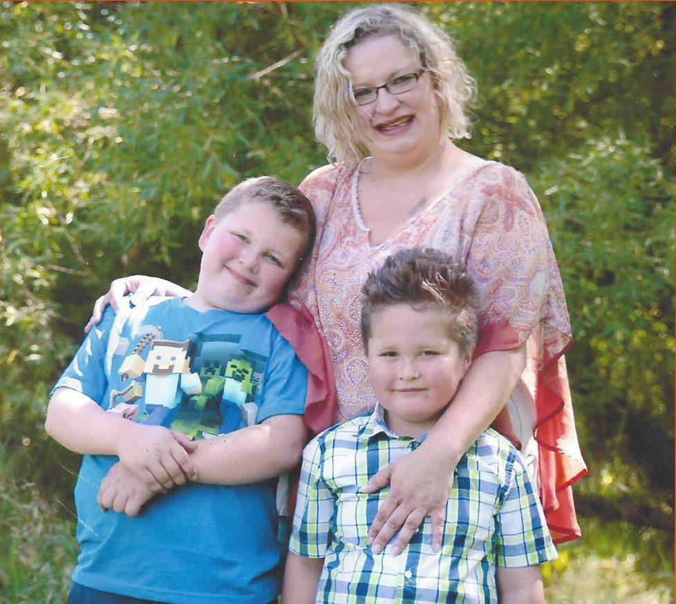 Habitat Homes on the Palouse - Palouse Habitat for Humanity