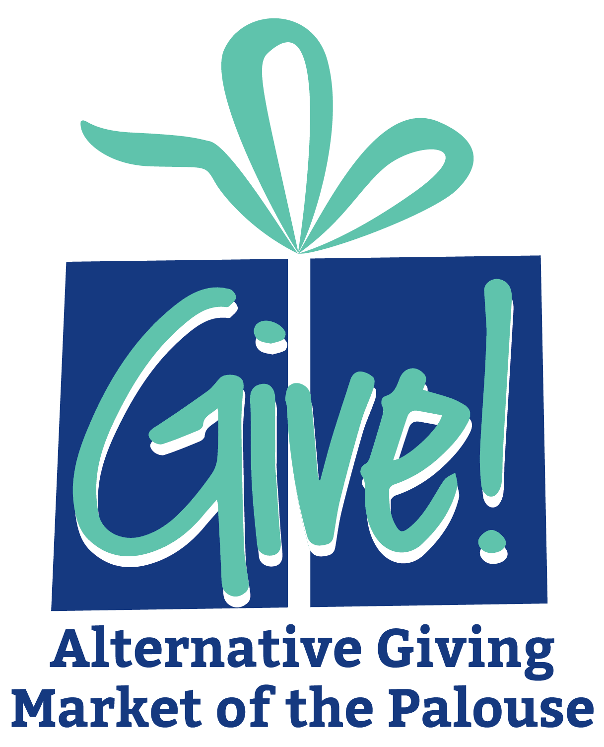 Online Giving with AGMP Ends Today - Palouse Habitat for Humanity