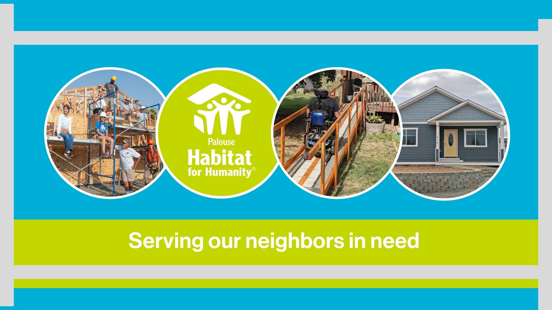 BORDER 2 - Palouse Habitat for Humanity