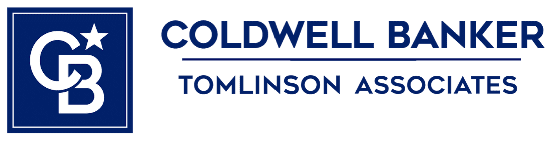 Coldwell Banker Tomlinson - Palouse Habitat for Humanity