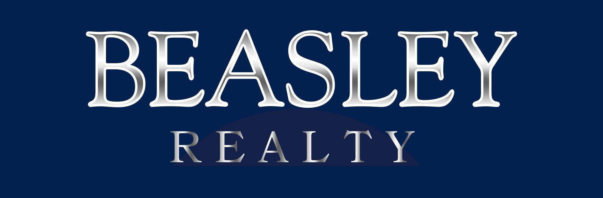 beasley logo 2022 - Palouse Habitat for Humanity