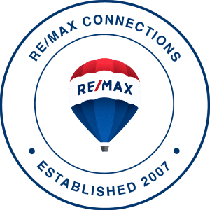 remax connections 2023 MainPhotocropped - Palouse Habitat for Humanity